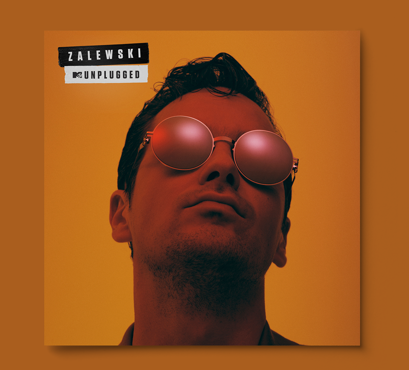 Zalewski Unplugged - Aktualności - Poznań Congres Center