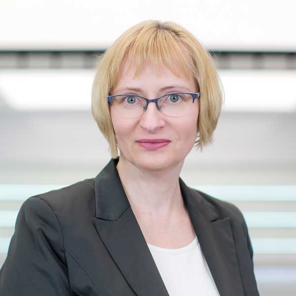 Poznań Congres Center | Kontakt